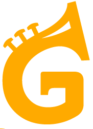 Favicon | The Gift of Music Foundation