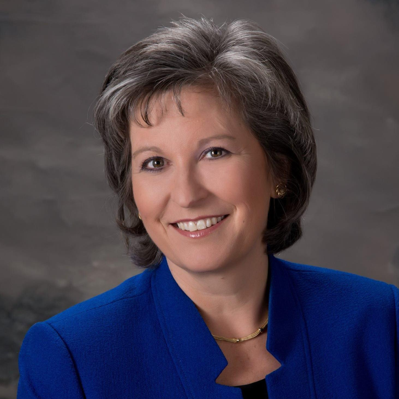 About | The Gift of Music Foundation