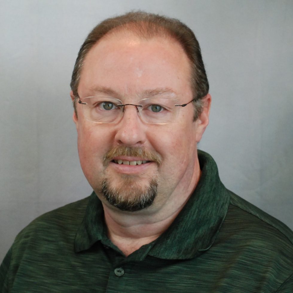 About | The Gift of Music Foundation