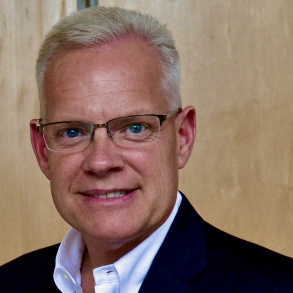 About | The Gift of Music Foundation